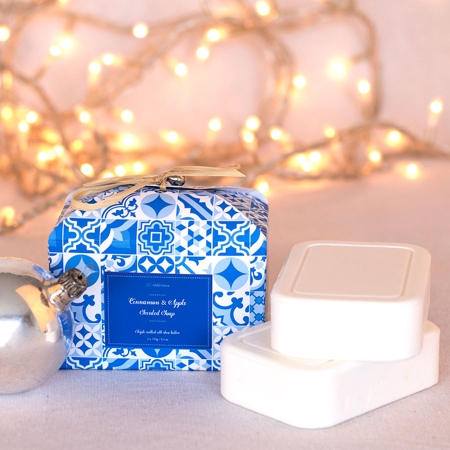 Companhia Atlântica | Loja Online